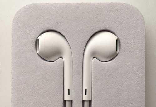 Apple EarPods 3.5