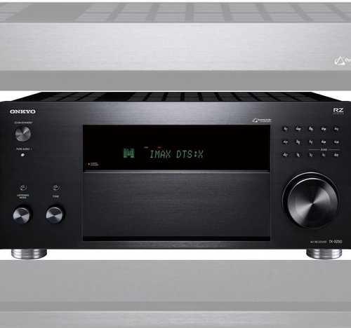 AV ресивер Onkyo TX-RZ50