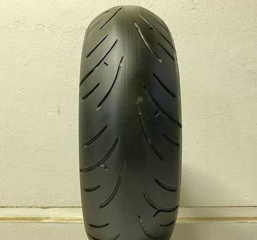 180/55 R17 Bridgestone Battlax BT-023 (423)