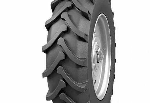 Сельхоз шина 16.0/70 R20 NorTec TA-03 IMP