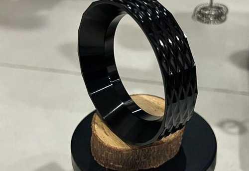 Дозирующее кольцо (трихтер) 51 мм