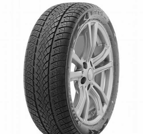 Triangle WinterX TW401 215/60 R16 99H