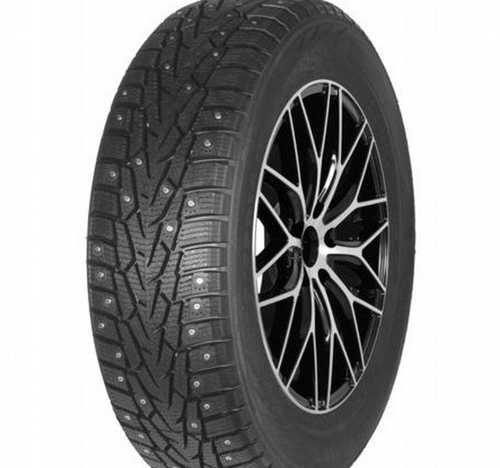 Ikon Tyres Nordman 7 225/45 R17 94T