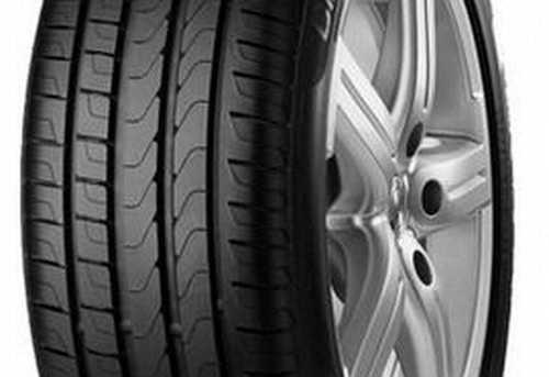 Pirelli Cinturato P7 235/45 R18 98Y