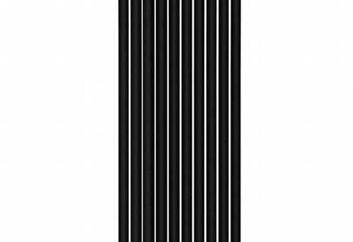 Радиатор, rifar, tubog ventil, 3180-10-DV1, цвет-А