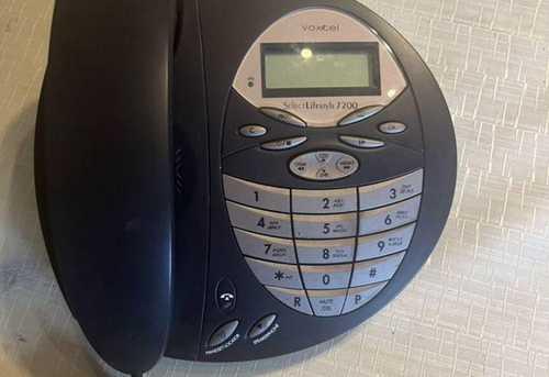 Телефон Voxtel