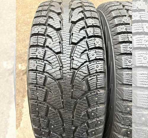 Hankook I'Pike RW11 225/55 R18