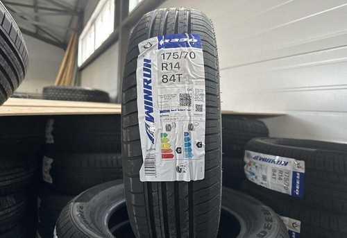 Winrun R330 175/70 R14 84T