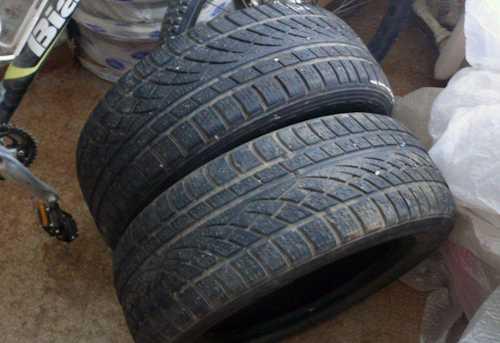Marshal I'Zen KW15 195/60 R15