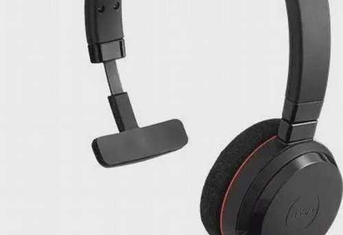 Jabra evolve 20 MS Mono USB-C новая/оригинал