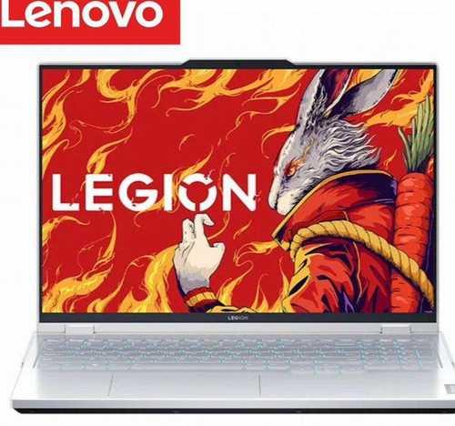 Lenovo Legion 5 Pro Y9000P, i9-13900hx, 16g/1t RTX