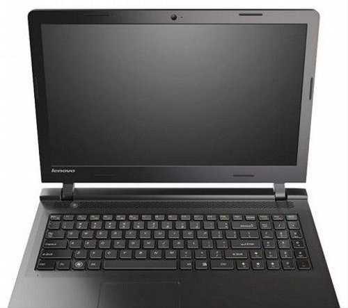 Разбор Lenovo B50-10, запчасти