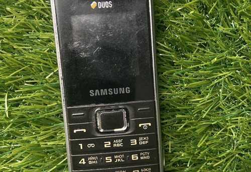 Samsung E1182