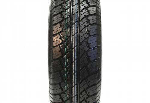 Легкогрузовые шины 225/75 R16C Antares SMT A7