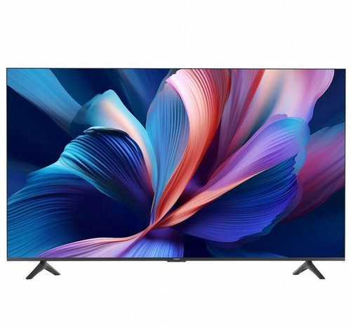 Телевизор Xiaomi TV A Pro 65" 2026 (L65MB-apru)