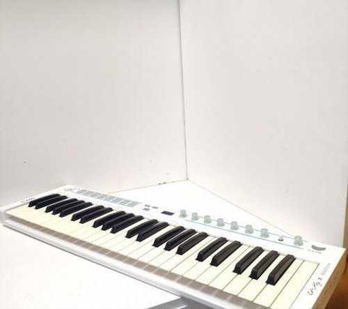 Midi-клавиатура CME U-Key V2