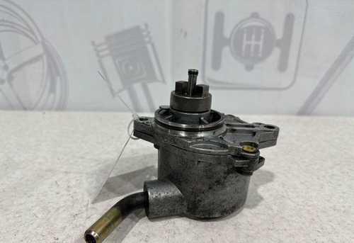 Вакуумный насос Mercedes-Benz Ml W163 OM612.963