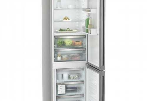Холодильник Liebherr CBNsfd 5723 Новый