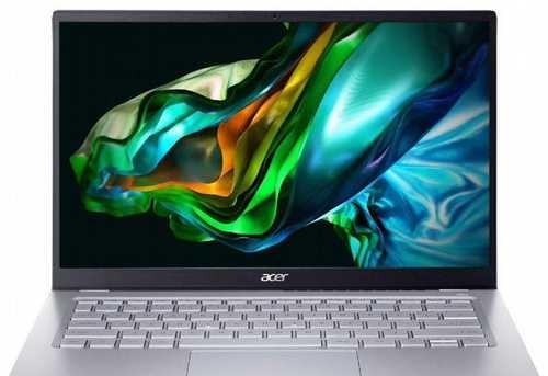 Acer Swift (NX.KG3CD.003)