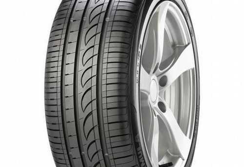 Formula Energy 235/60 R18 107V