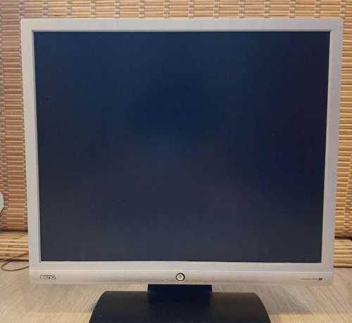 Монитор Benq G900 AD