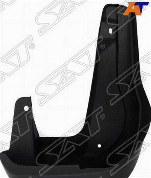 Брызговик передний правый Honda Cr-V RM 2012-2015