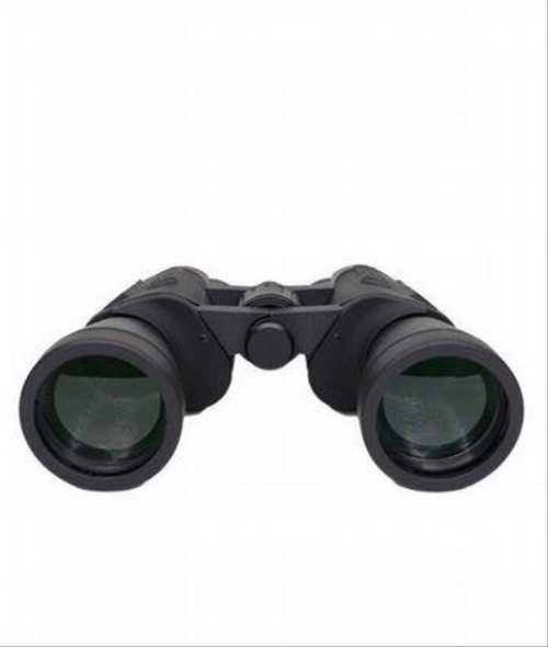 Бинокль Binoculars 70x70