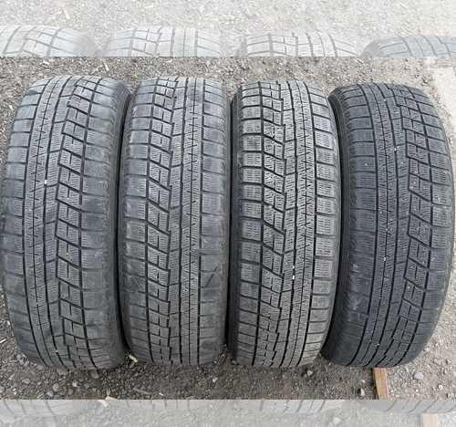 Yokohama Ice Guard IG60 205/60 R16