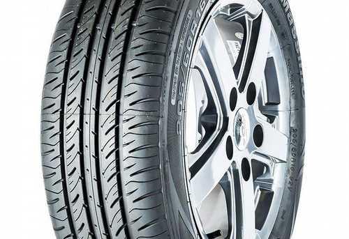 Massimo Aquila A1 215/60 R16 99V