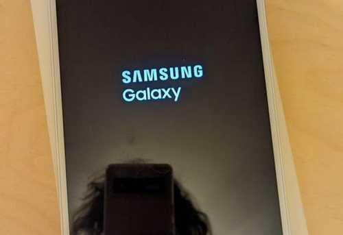Планшет Samsung Самсунг новый