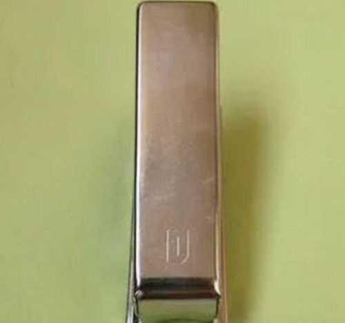 Резак Nano, micro sim cutter