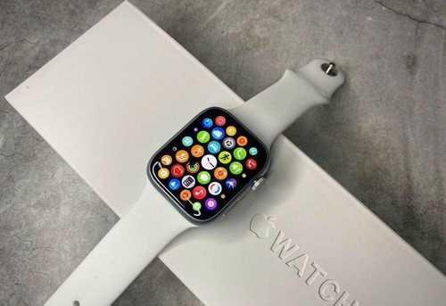 Apple Watch 8 45mm «Nfc / Siri»