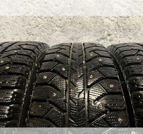 Bridgestone Ice Cruiser 7000S 185/65 R15 88T