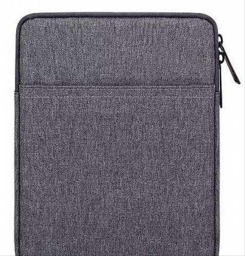Чехол-сумка для планшета (в т.ч. iPad)