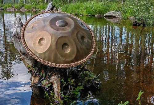 Кант для Hangdram Handpan hang