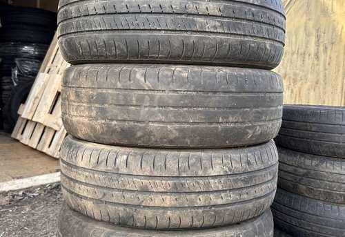 Kumho Ecowing ES31 185/65 R15 88