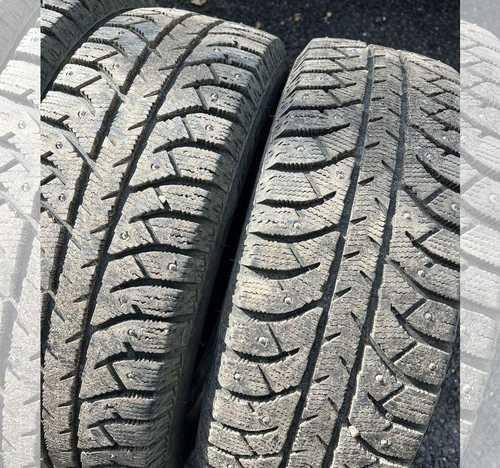 Bridgestone Ice Cruiser 7000S 185/65 R15 92H