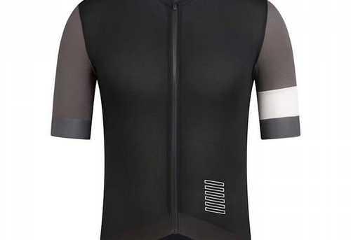 Джерси Rapha Pro Team Training Jersey M Black