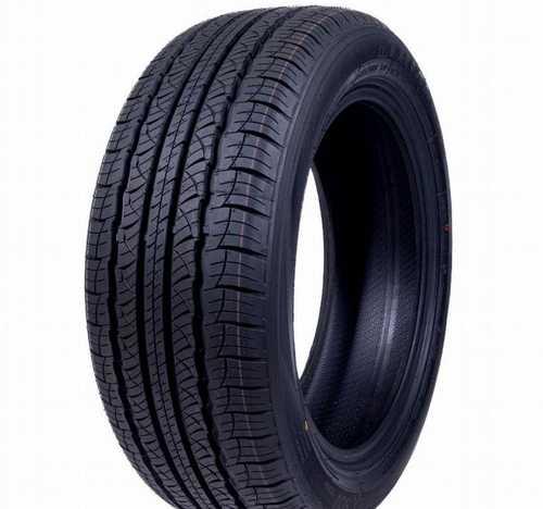 Triangle AdvanteX SUV TR259 225/55 R19 99V