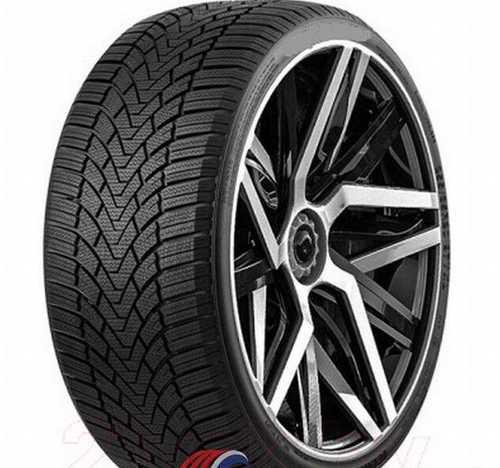 Fronway IceMaster I 225/55 R18 98H