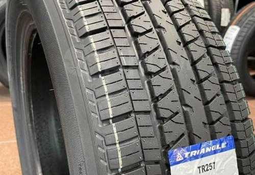 Triangle TR257 235/60 R18