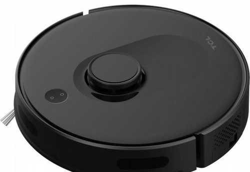 Робот-пылесос TCL Robot Vacuum Sweeva 6000 Black