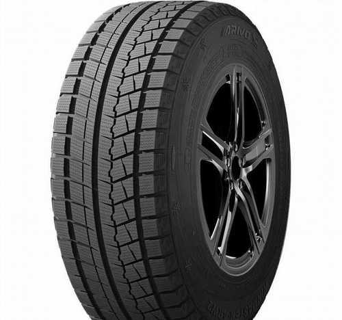 Arivo Winmaster ARW2 285/60 R18 116H