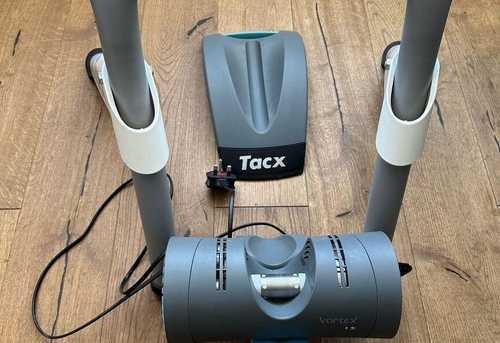 Tacx Vortex SMART T2180