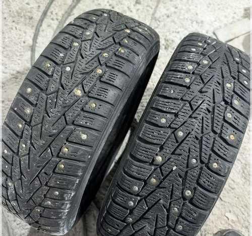 Nokian Tyres Nordman 7 185/65 R14
