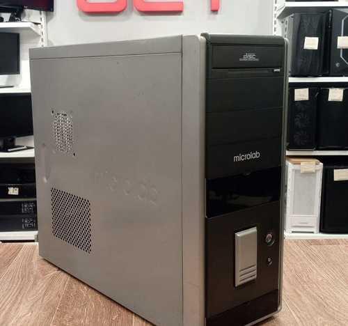 Корпус Microlab M4705