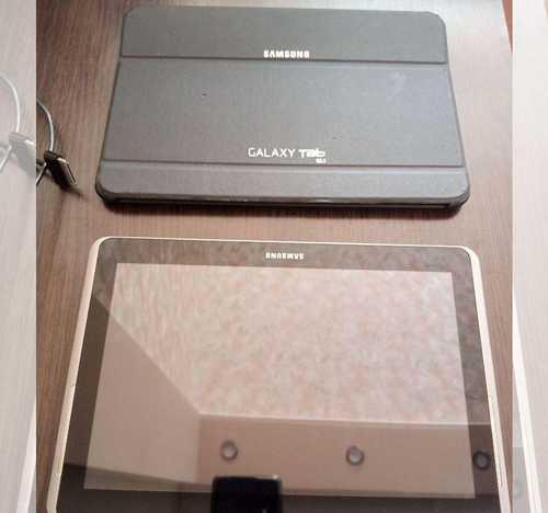 Samsung galaxy tab 2 10.1 p5110