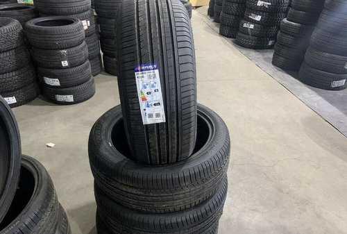 Winrun R330 285/45 R22 114V