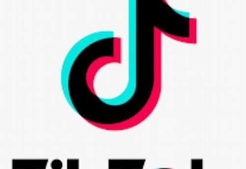 Новый Tik Tok на iPhone и Android