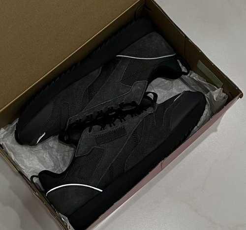Reebok Classic Leather Ripple Trail